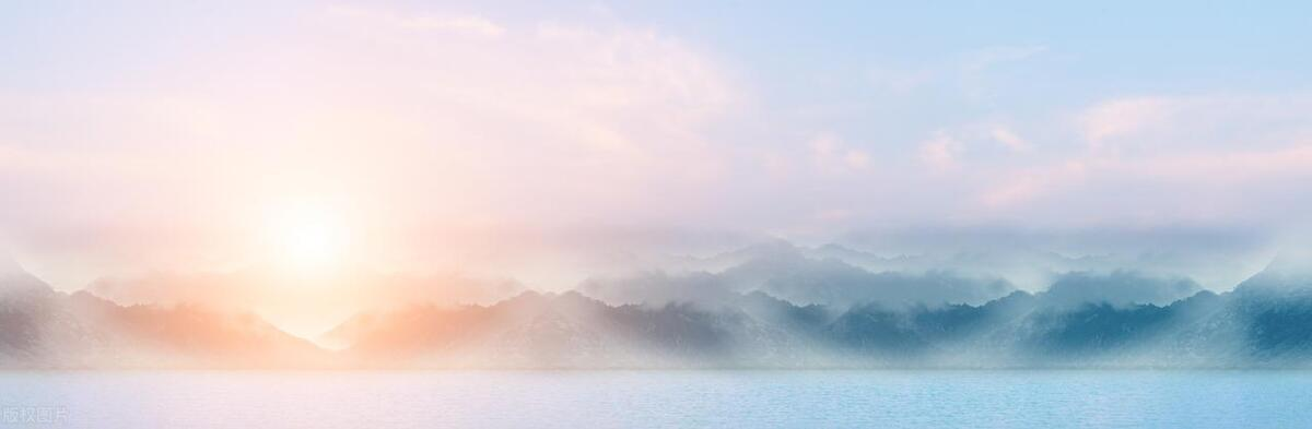 The Healing and Spiritual Mastery of Bert Hellinger: “I Allow” Poem and ...