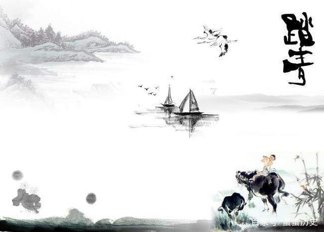 Exploring the Significance of Qingming Festival – Peace LiLy