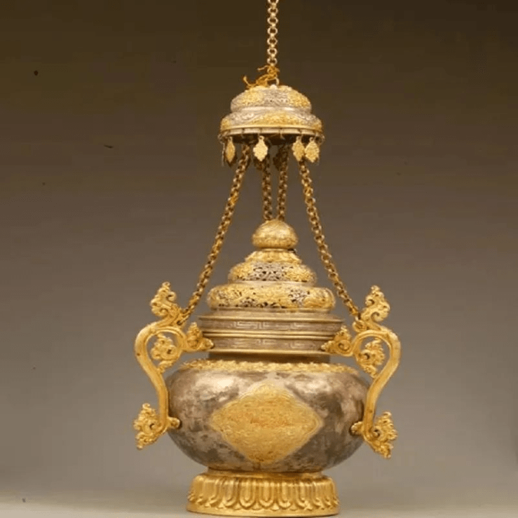 The Chinese Hermit Tradition: An Interview with Red Pine – Peace LiLy