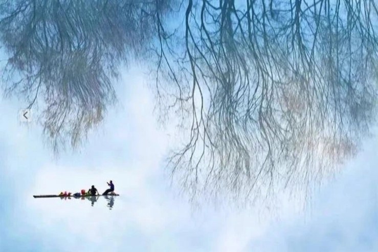 The Legacy of Dou Yanshan: A Story of Kindness, Virtue, and the Law of ...