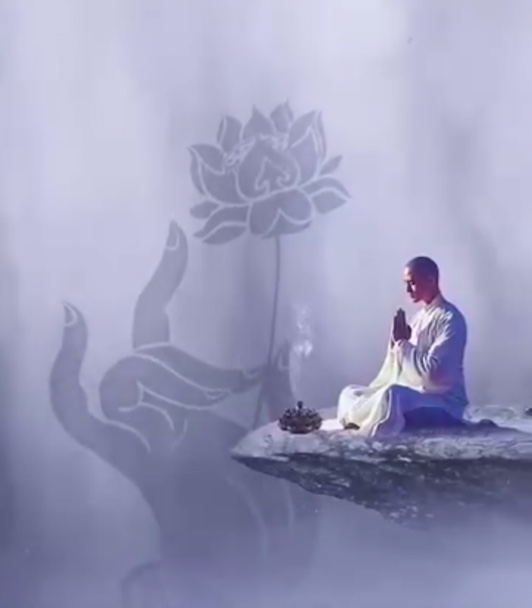 The Legacy of Dou Yanshan: A Story of Kindness, Virtue, and the Law of ...