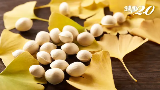The Majestic Ginkgo Tree: A Symbol of Beauty and Spiritual Significance ...