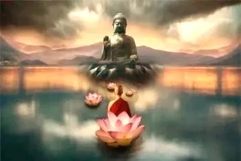 Embracing Life’s Impermanence: A Call to Seek Liberation Through ...