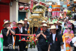 Nezha: From Buddhist Origins to a Chinese Cultural Icon – Peace LiLy
