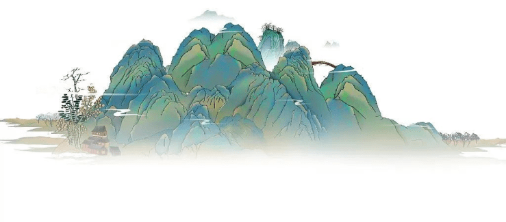 Exploring the Concept of Size in Buddhism: Mount Sumeru and the Mustard ...