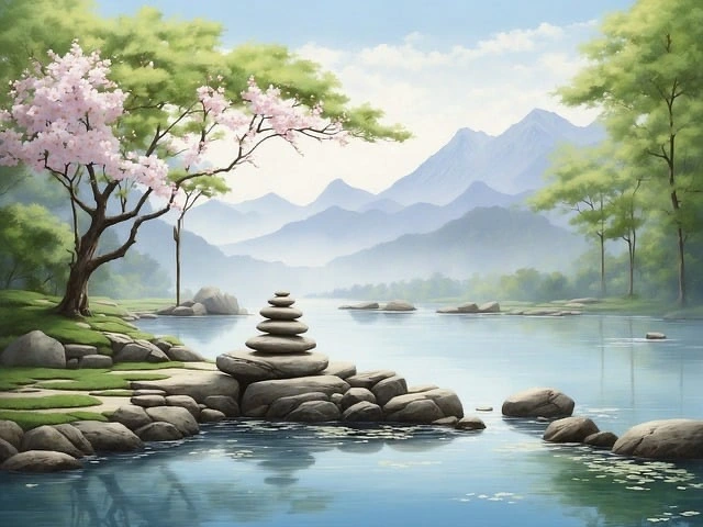 The Subtle Truth of Karma: Only a Buddha Sees It All – Peace LiLy