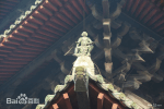 Discover Longxing Temple: A Timeless Treasure of Chinese Buddhism ...