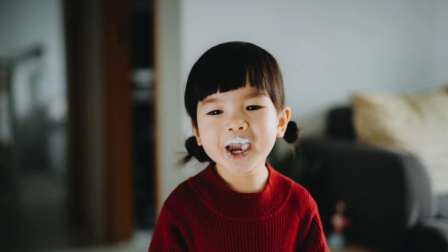 Raising Successful Kids – Peace LiLy