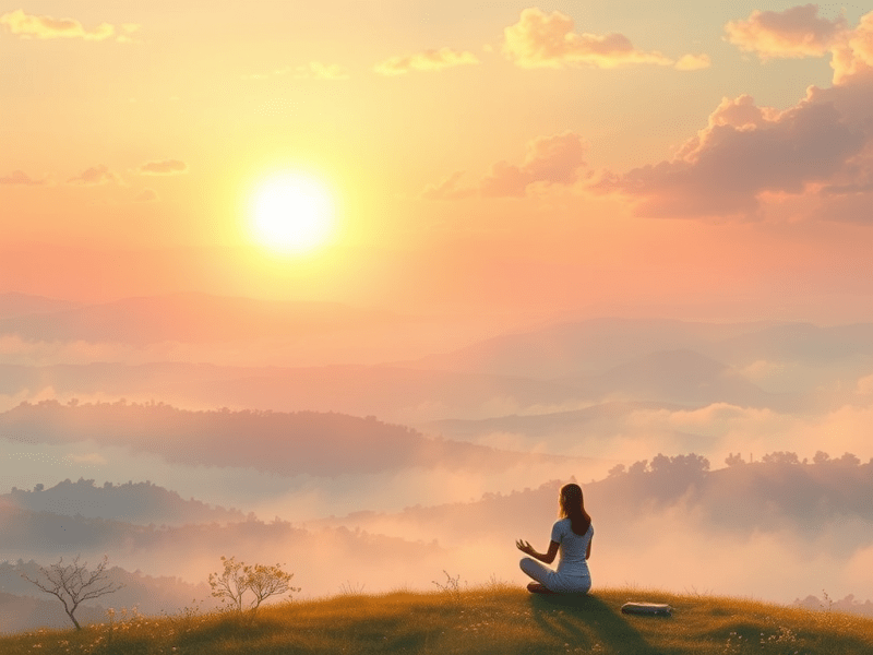 Sun Simiao: The “Medicine King” of China and His Legacy of ...